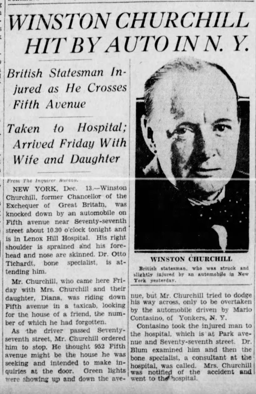 Turning Tragedy Into Triumph – Global Network of Churches & Ministries